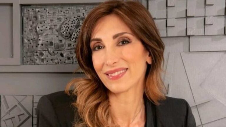 Laura Tecce Altezza | Persone Curiose