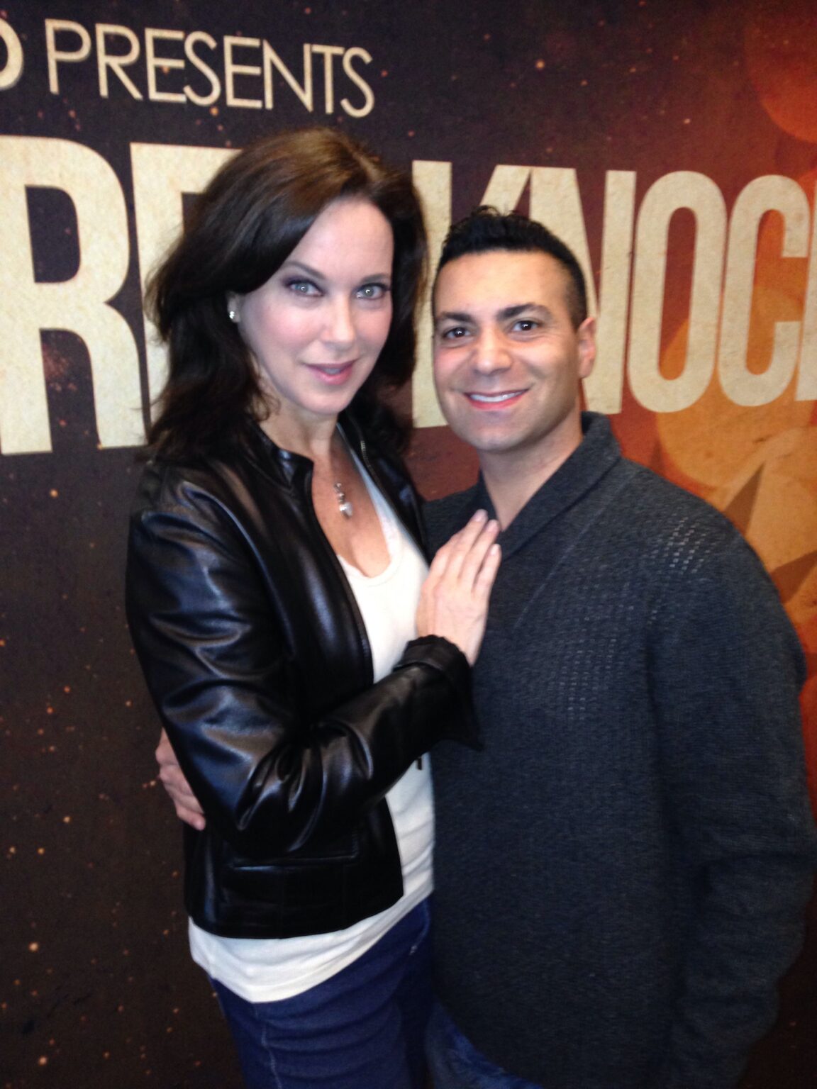 Clarissa Burt Altezza | Persone Curiose