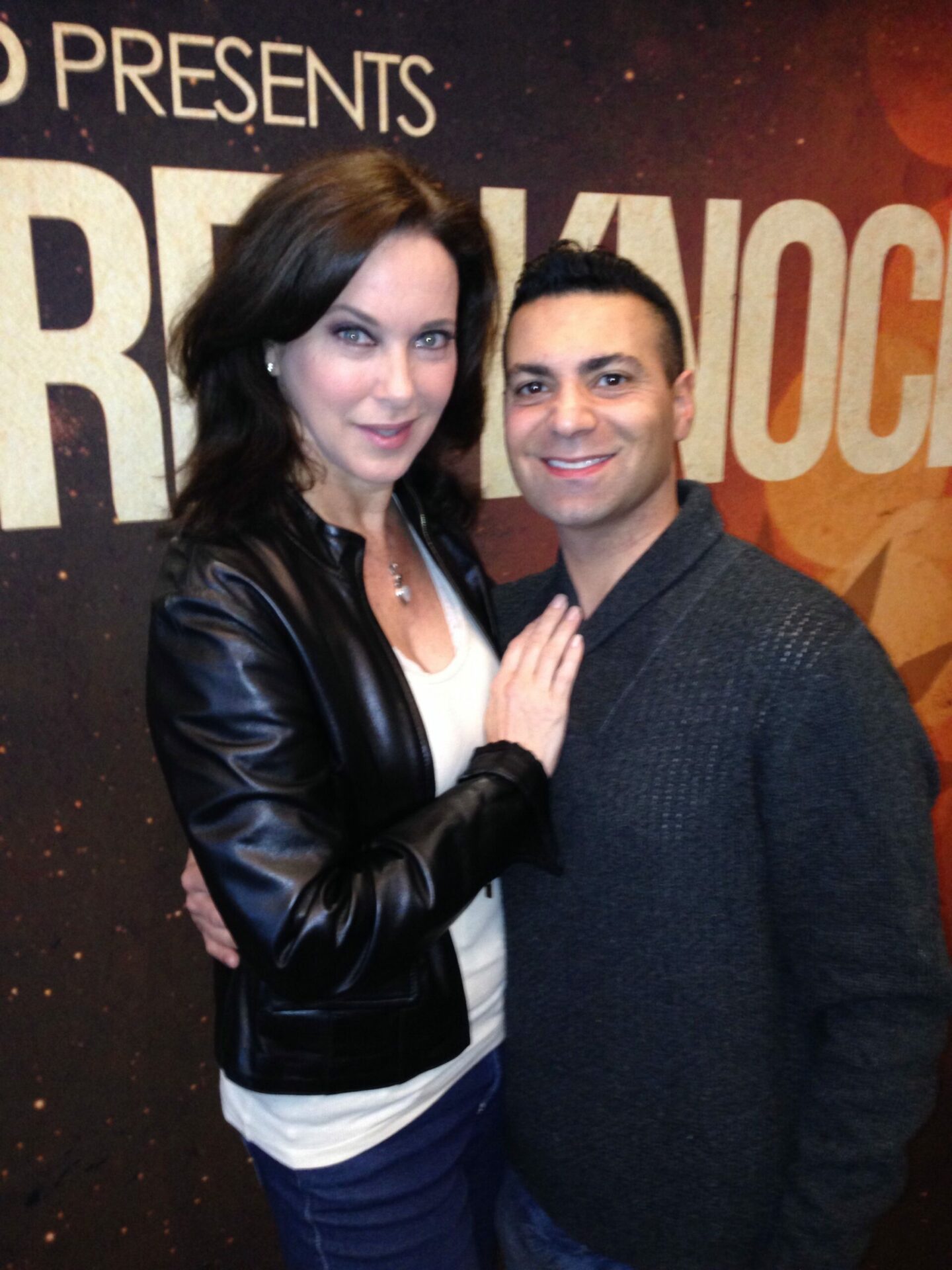 Clarissa Burt Altezza | Persone Curiose