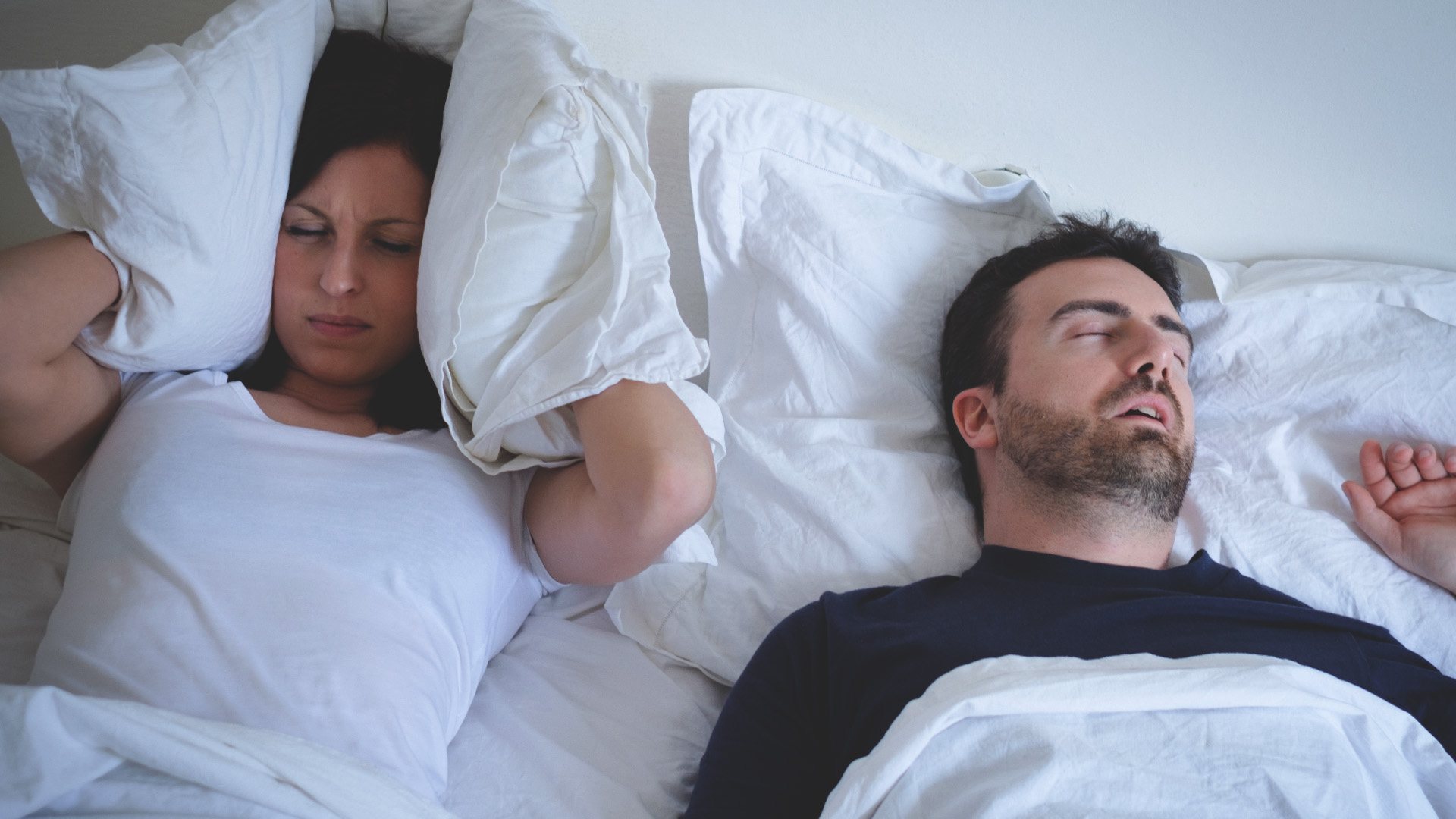 Russare In Inglese | Persone Curiose