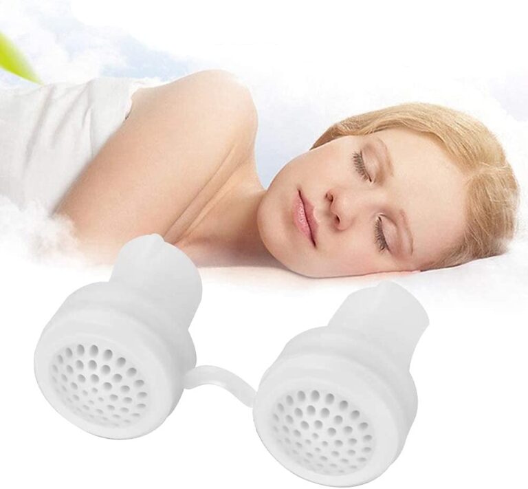 Russare In Inglese | Persone Curiose